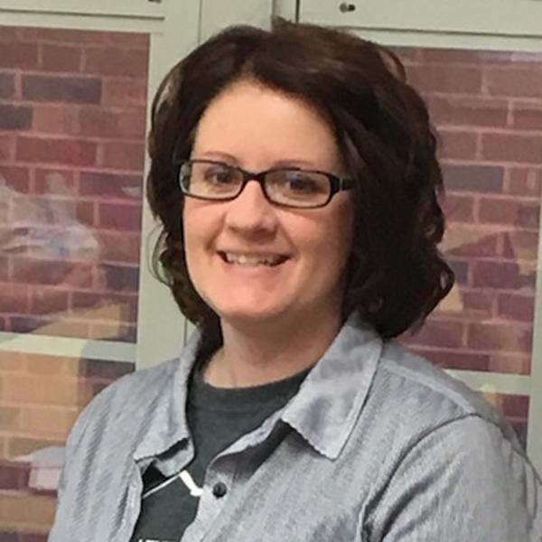 Resignation leaves board vacancy at EAWR | RiverBender.com