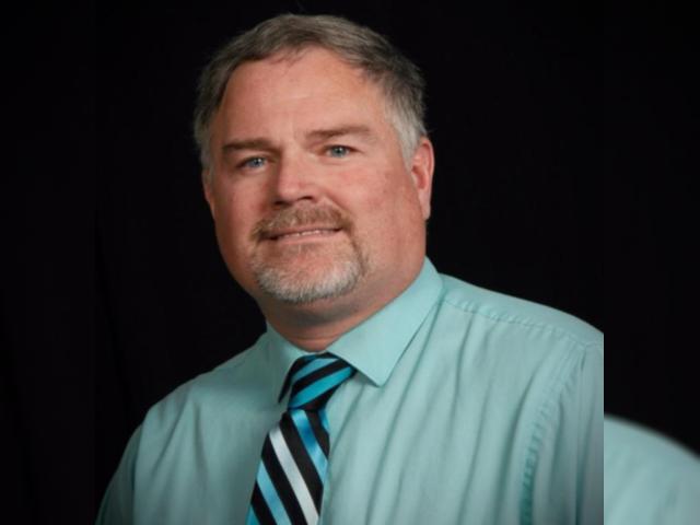 Donald Schaaf, Jr., Announces Candidacy for Resident Circuit Judge of ...