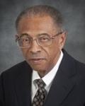 SIUE's Dr. Rance Thomas inducted into International Educator's Hall of ...
