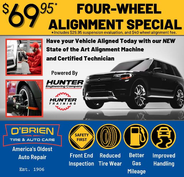 Shop Local | Riverbender.com