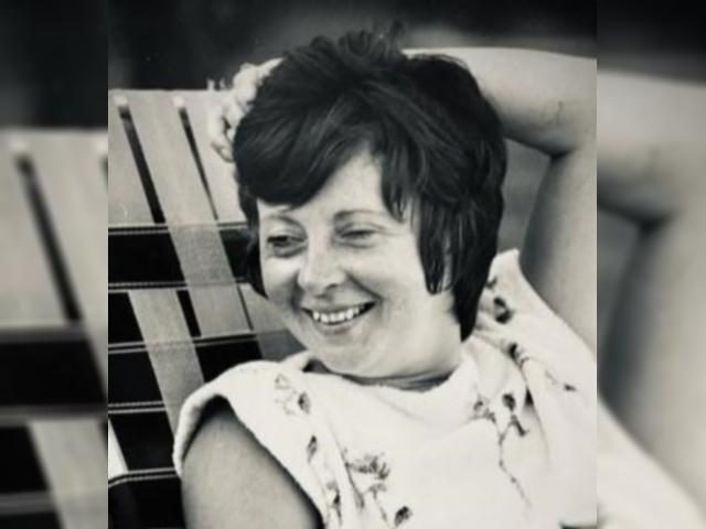 Colleen Hensel: A Life of Service in Education and Community ...