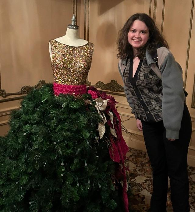 RiverBender Blog: A Friday at St. Louis's Fabulous Fox | RiverBender.com