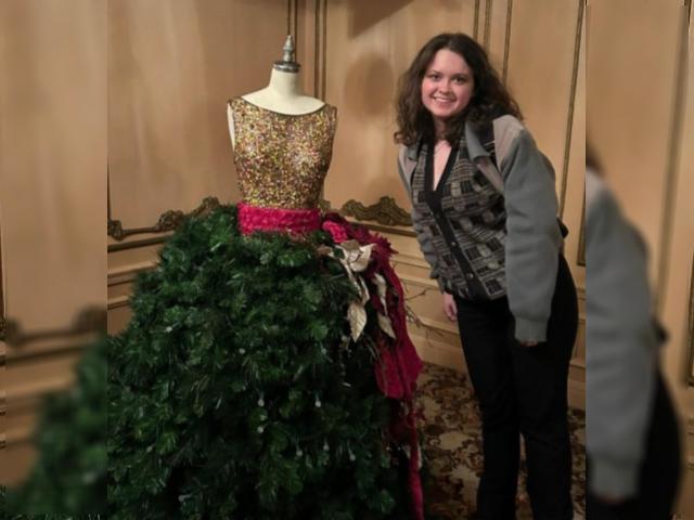 RiverBender Blog: A Friday at St. Louis's Fabulous Fox | RiverBender.com