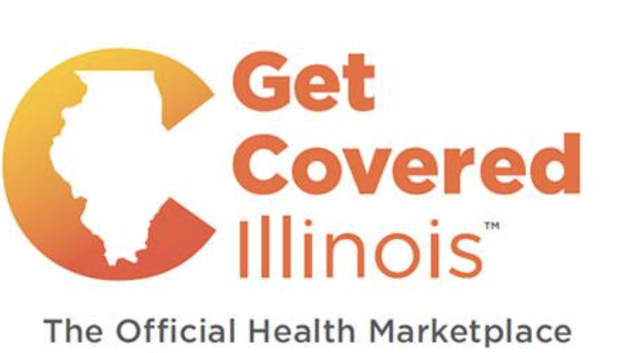 Get Covered Illinois Gives Residents More Time to Enroll in Health ...