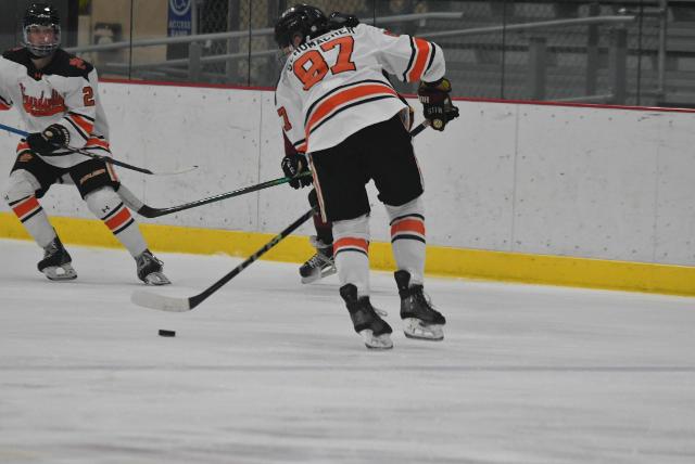 Troy, IL News | Riverbender.com