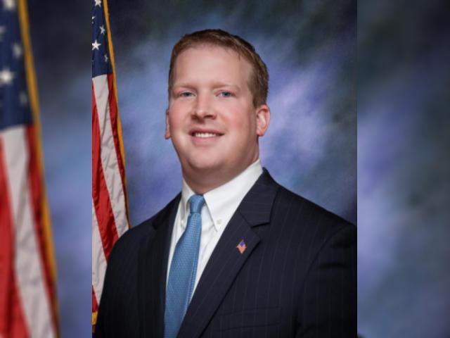 Illinois State Senator Jason Plummer Recently Named Assistant ...