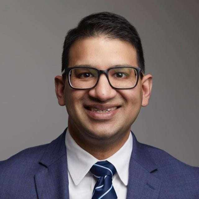 IDPH Releases Latest Maternal Mortality Data Report | RiverBender.com