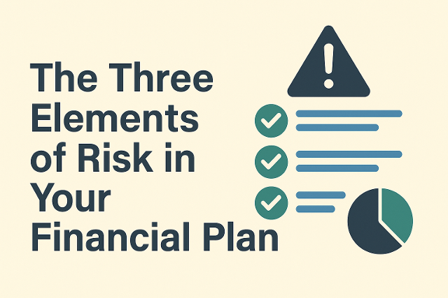 Bethalto, IL News | Riverbender.com