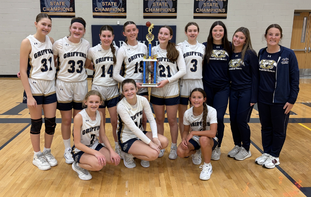 Play It Again Sports Roundup - Saturday, Nov. 22-Monday, Nov. 24, 2025 ...