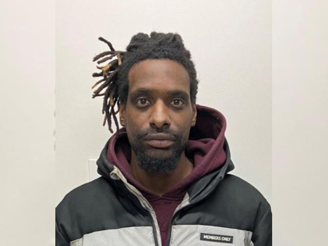 O'Fallon Police Apprehend Suspect in Elderly Robbery Case | RiverBender.com