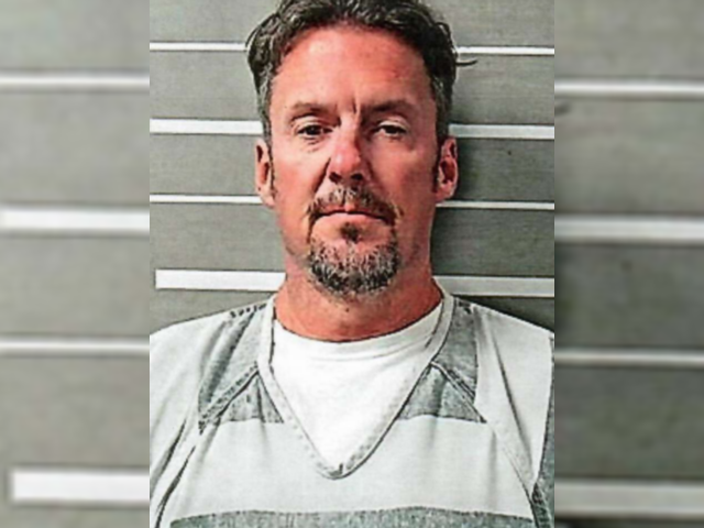 Officials Confirm Reeves Had 'Previous Dating Relationship' With ...