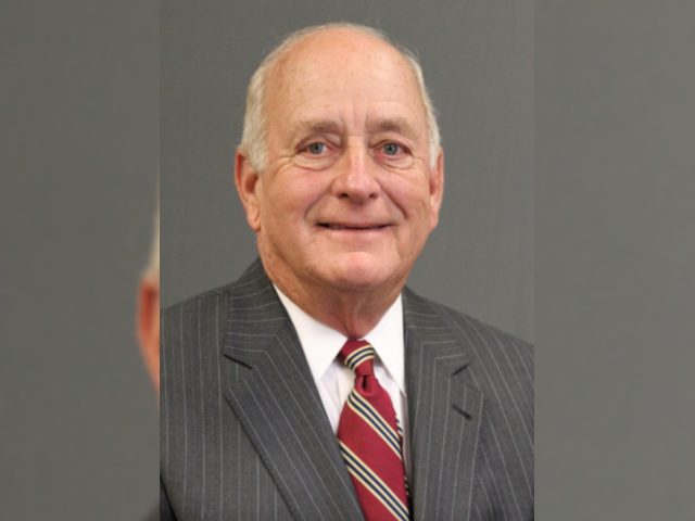 Dennis Terry To Retire From First Mid After Long-Standing Banking ...