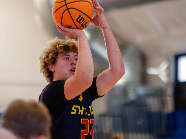 Chris Rhodes, Reporter | Riverbender.com