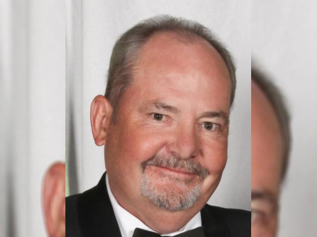 One Of A Kind: Dr. Rogalsky Leaves Legacy In Medicine, Community Work ...