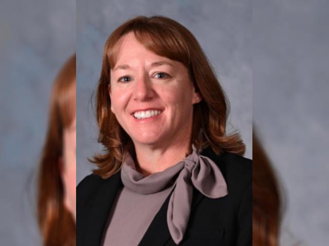 Rep. Elik Provides 2022 Legislative Session Update | EdGlenToday.com