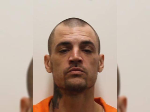 Charges Filed In Freeburg Murder Investigation | RiverBender.com