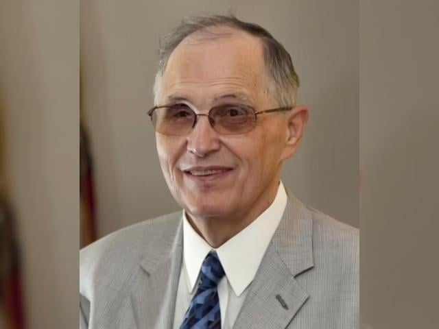 Bob Watson's Legacy Will Have Lasting Influence On Generations Of Students And Leaders ...