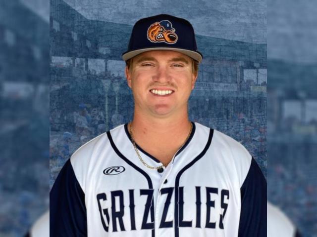 Dale Thomas, Tyler Shelnut Re-Sign With Grizzlies | RiverBender.com