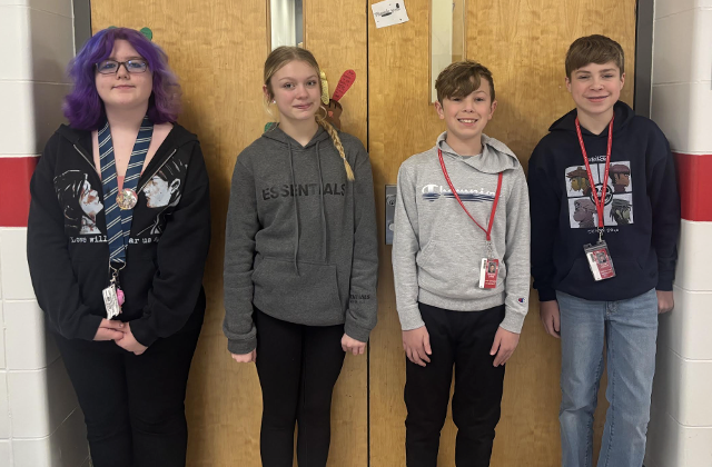 Alton Musicians Advance to Illinois Statewide Music Festival ...