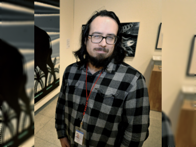 Cahokia Mounds State Historic Site To Host Online Winter Lecture Series ...