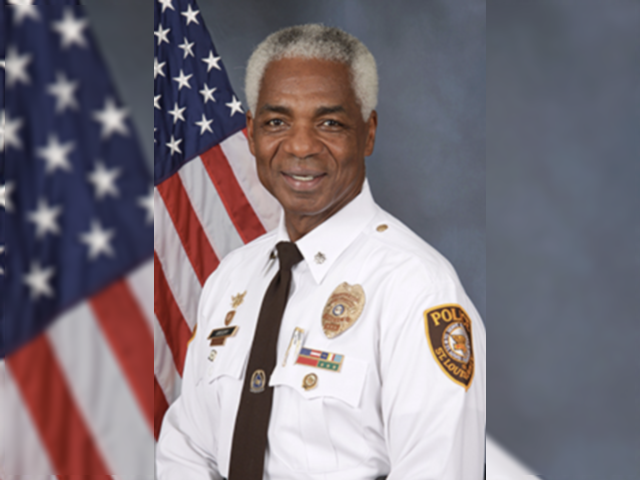 St. Louis County Sees Crime Drop of 8.5 Percent in 2025 | RiverBender.com