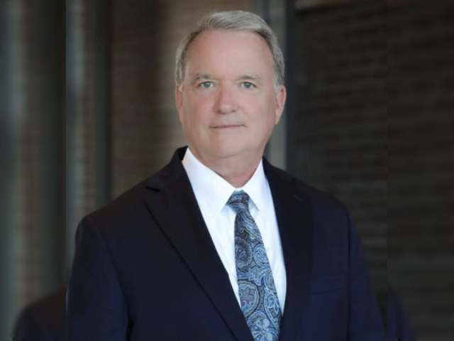 Veteran Attorney Alan G. Pirtle Joins Supreme Court Professionalism ...