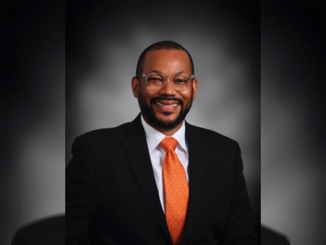 District 7 Board of Education Appoints Dr. Allen Duncan Jr. as Interim ...