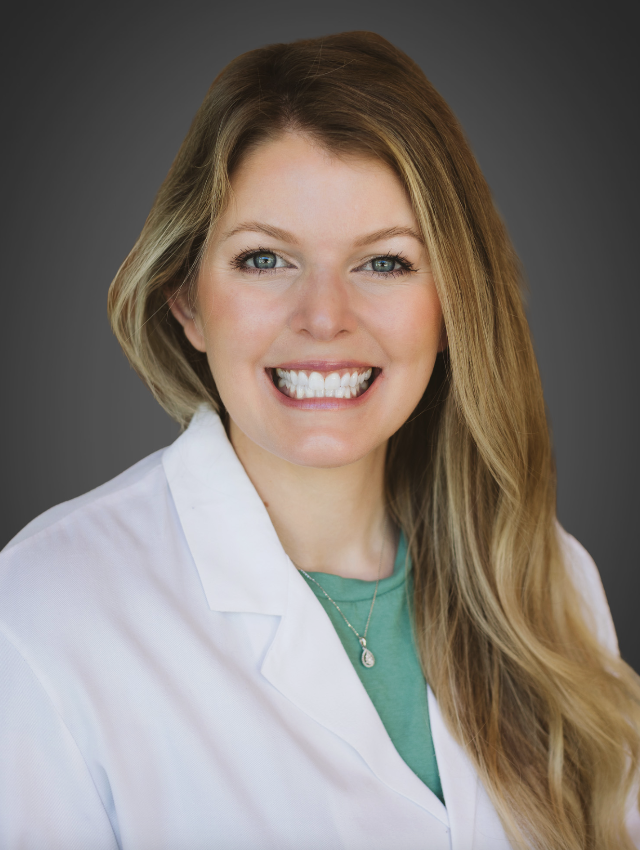 Megan Land, APRN, Joins Prairie Cardiovascular O’Fallon Team ...