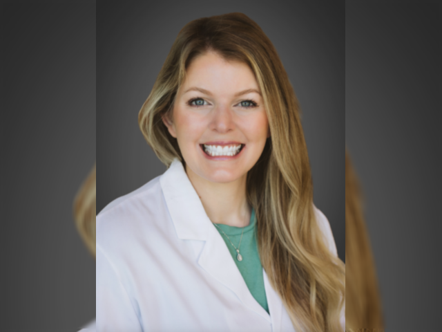 Megan Land, APRN, Joins Prairie Cardiovascular O’Fallon Team ...