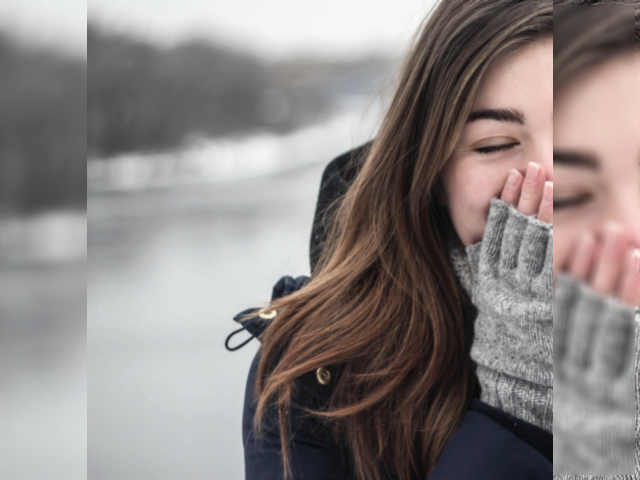 Arctic Air Front Brings Cold to St Louis Region | RiverBender.com