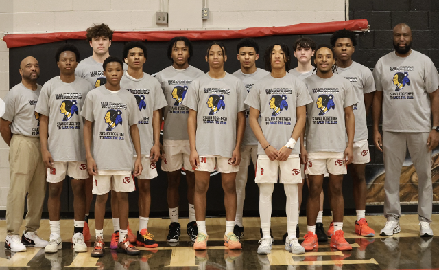 Community Unites To Celebrate First Responder Heroes At Granite City ...