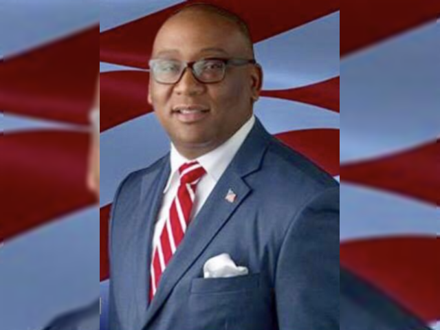 'The Fierce Urgency of Now:' Alton Branch Of NAACP Plans MLK Event At ...