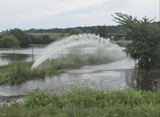 Triggered by Recent Sampling: Illinois EPA Notifies Village of Dupo and ...