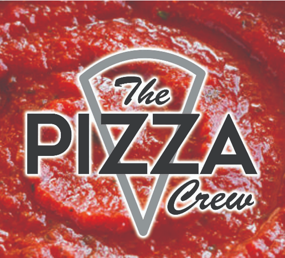 The Pizza Crew Successfully Opens With Mouth-Watering Pizza, Wings, In ...