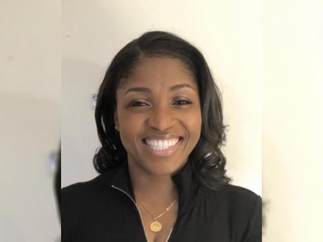 A Rise In Cancer Is Shown For Those Over 50 | RiverBender.com