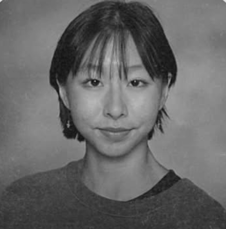 Granite City High School Student Melody Hang Awarded Full Scholarship ...