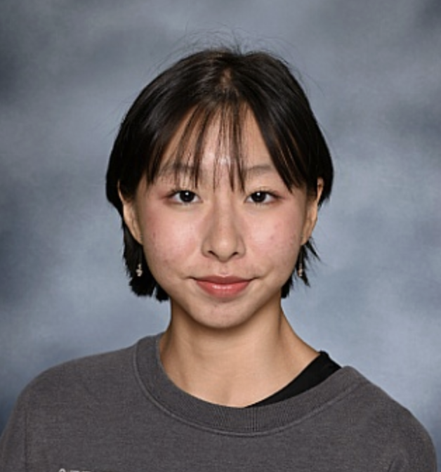 Granite City High School Student Melody Hang Awarded Full Scholarship ...