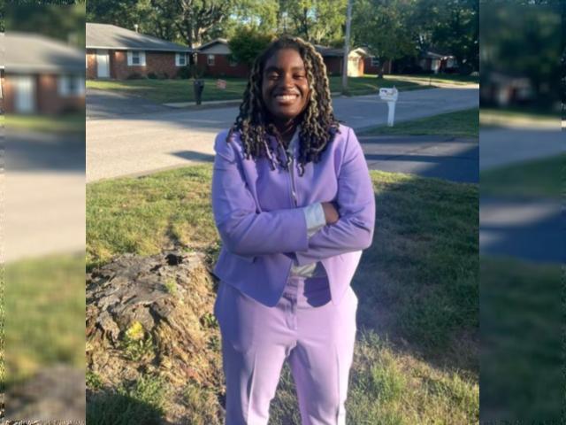 Belleville East Student Earns International Recognition For Literary ...