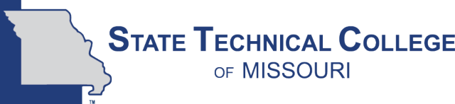 Carrollton native makes honor roll at State Technical College of ...