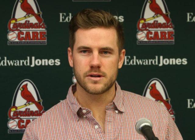 Wisdom Feels the Support | RiverBender.com