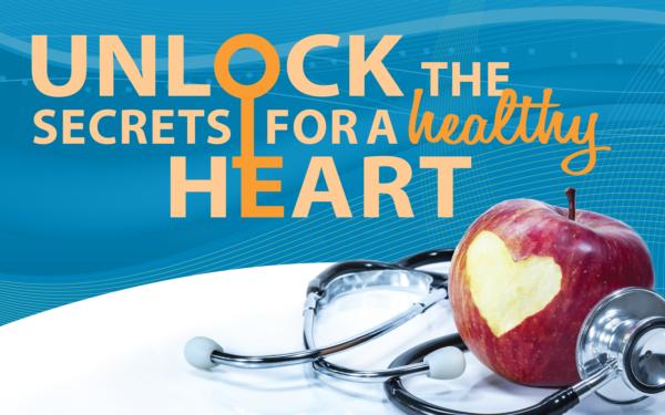 Alton Memorial Hospital’s Annual Heart-Stroke Fair is Feb. 7 ...