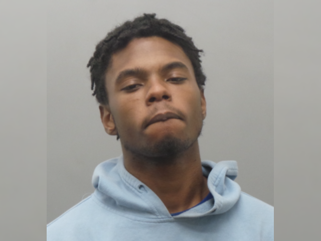 Charges Issued for Terrorist Threat and Harassment | RiverBender.com