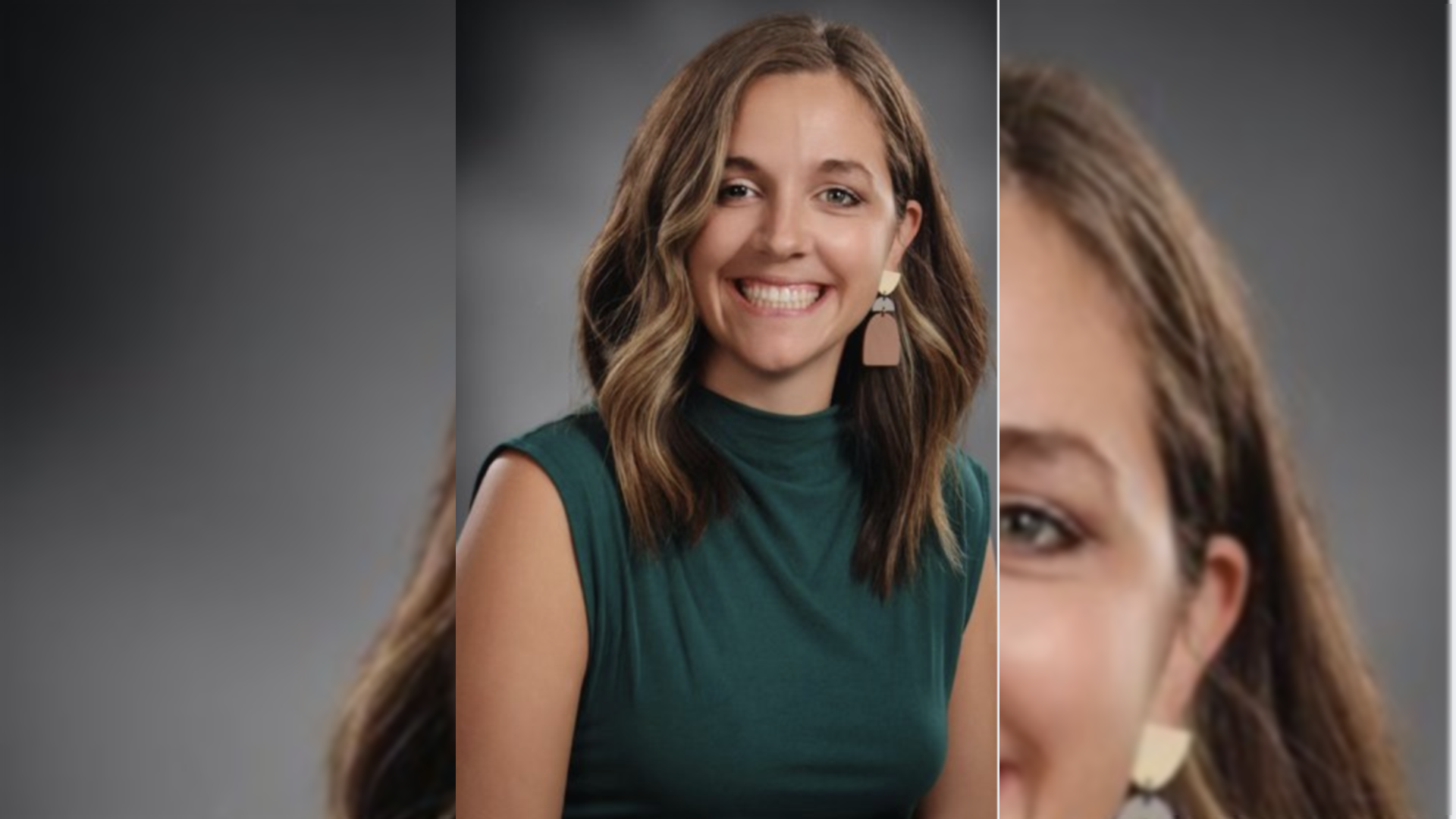 Woodland Elementary's Ali Hiller Earns Illinois Assistant Principal of ...