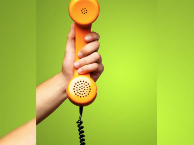 ICC Announces New 861 Area Code for 309 Region | RiverBender.com