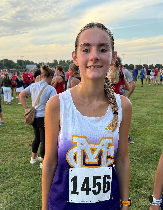 Tom Lane State Farm Insurance Female Athlete Of The Month: CM Girls ...