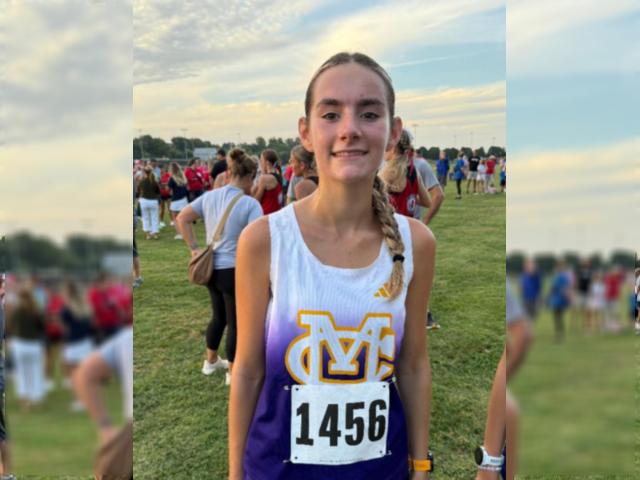 Tom Lane State Farm Insurance Female Athlete Of The Month: CM Girls ...