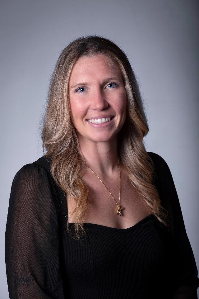 New Pediatric Nurse Practitioner Joins OSF Medical Group In Godfrey ...