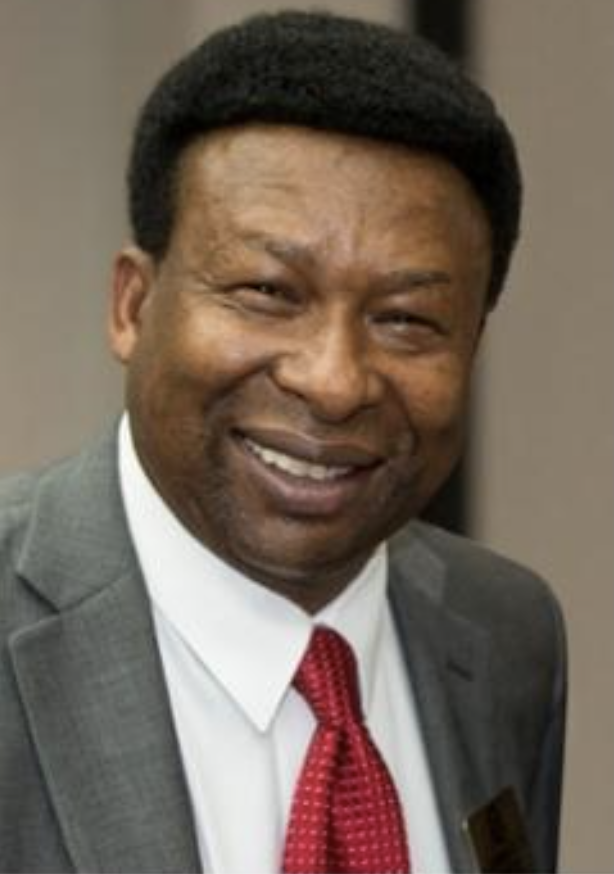 Dr. Ed Hightower Expresses Optimism About Sunnybrook Affordable Housing ...