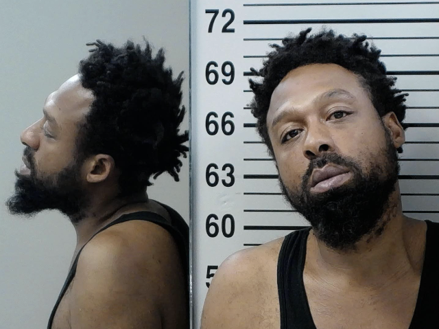Charges Filed in Walgreens Aggravated Robbery Investigation In Alton ...