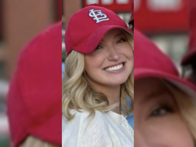 American Red Cross Blood Drive In Honor Of Destiny Frey Set For ...
